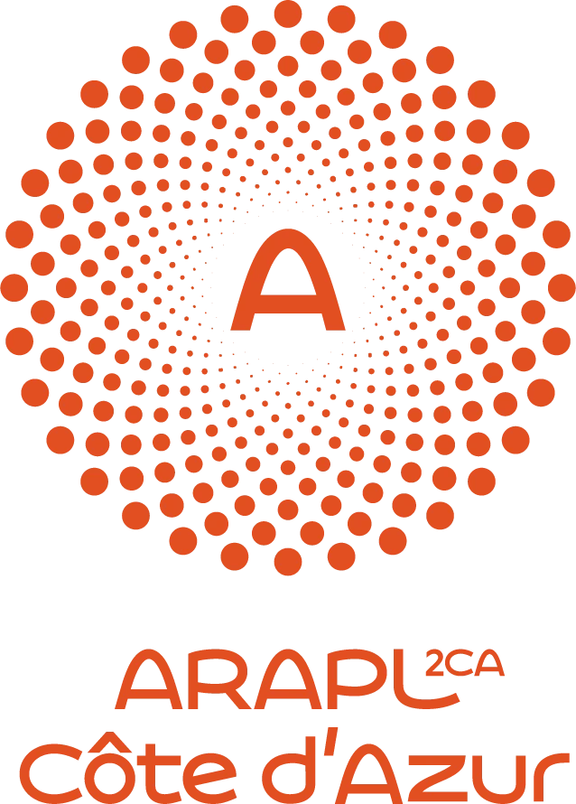 Formateur occasionnel : concevoir et animer ses formations copie 1 ...